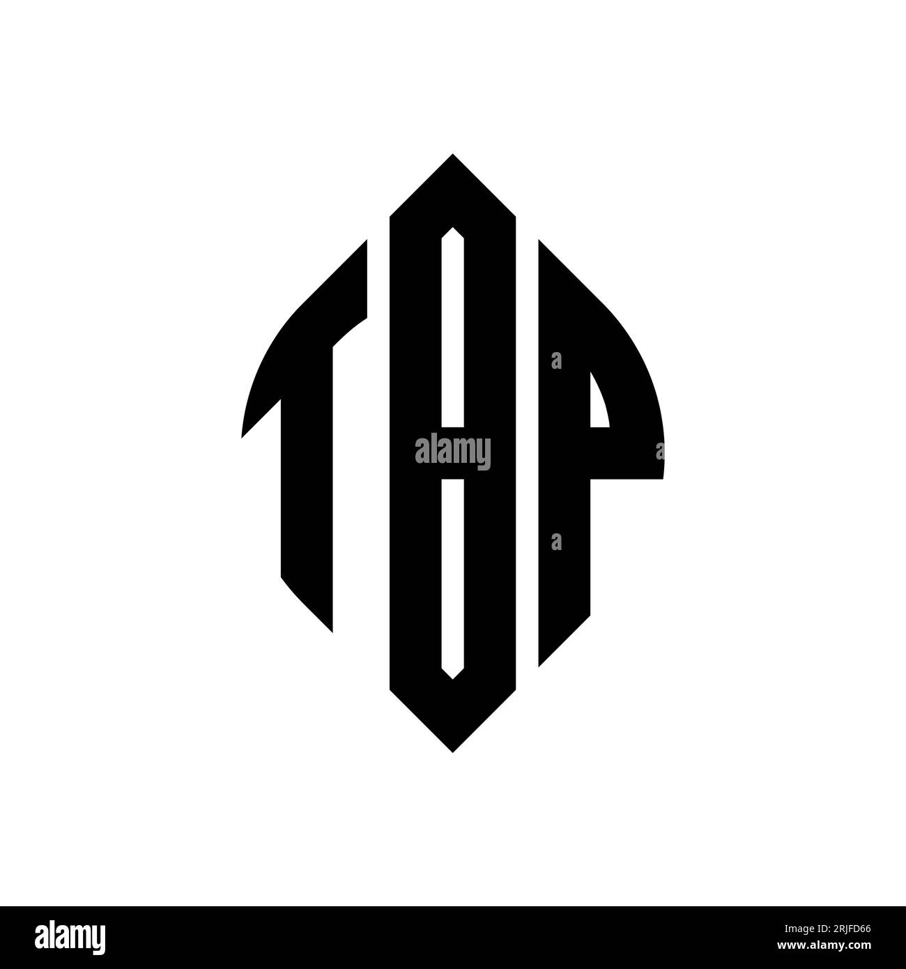 Tbp alphabet hi-res stock photography and images - Alamy