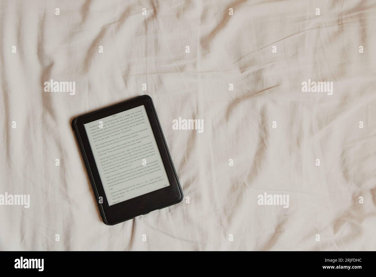 concept of a comfy activity Stock Photo - Alamy