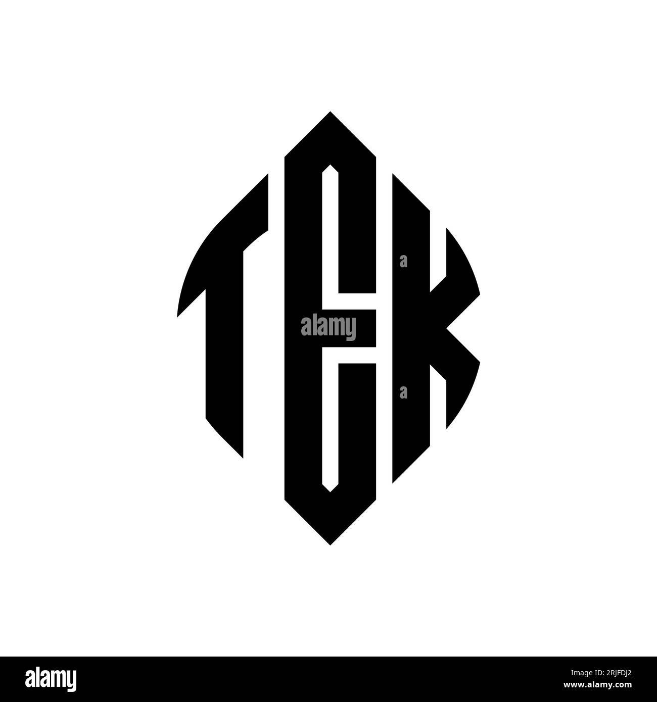 Tek alphabet hi-res stock photography and images - Alamy