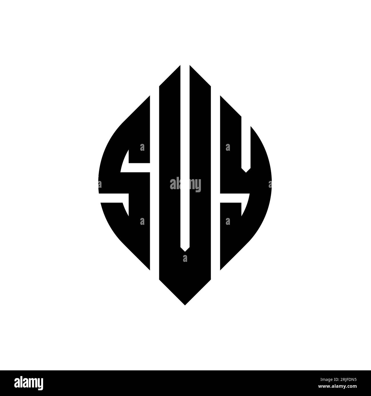 Svy design hi-res stock photography and images - Alamy