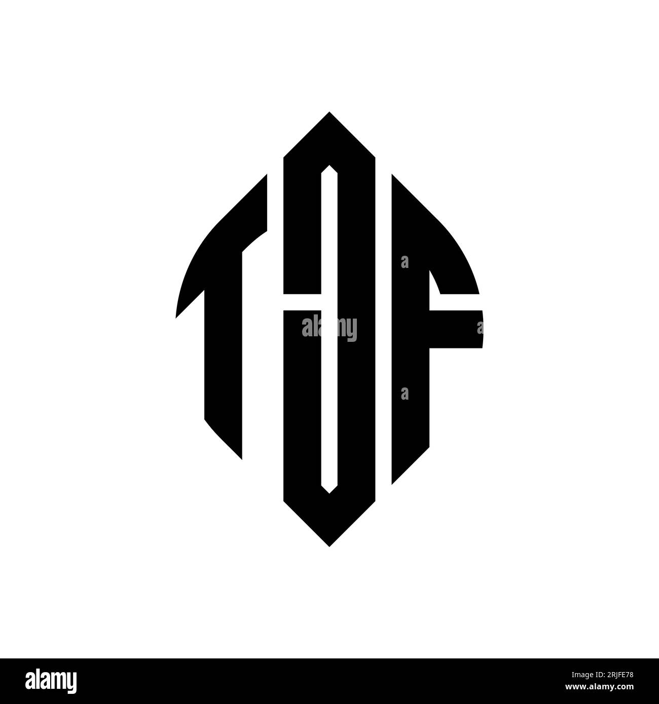 Tjf ellipse hi-res stock photography and images - Alamy