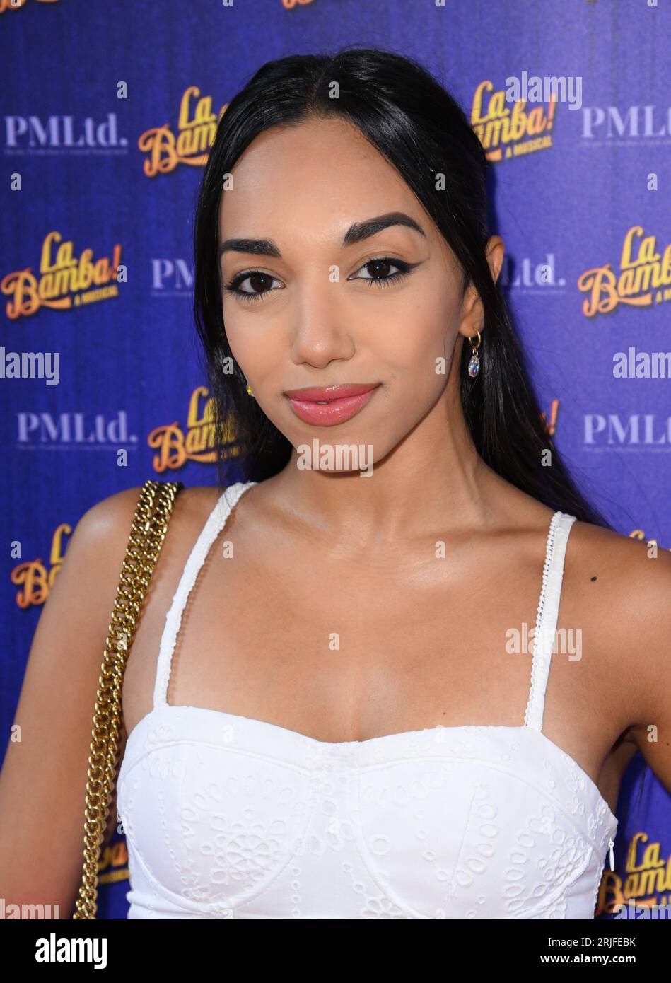 Michelletsiakkas hi-res stock photography and images - Alamy