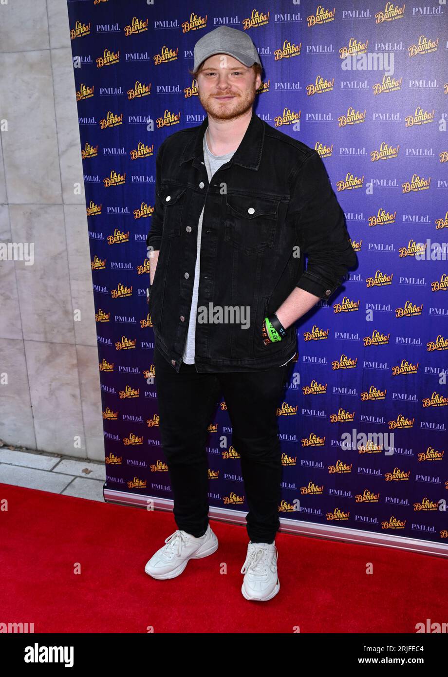 Idsok sadlers hi-res stock photography and images - Alamy