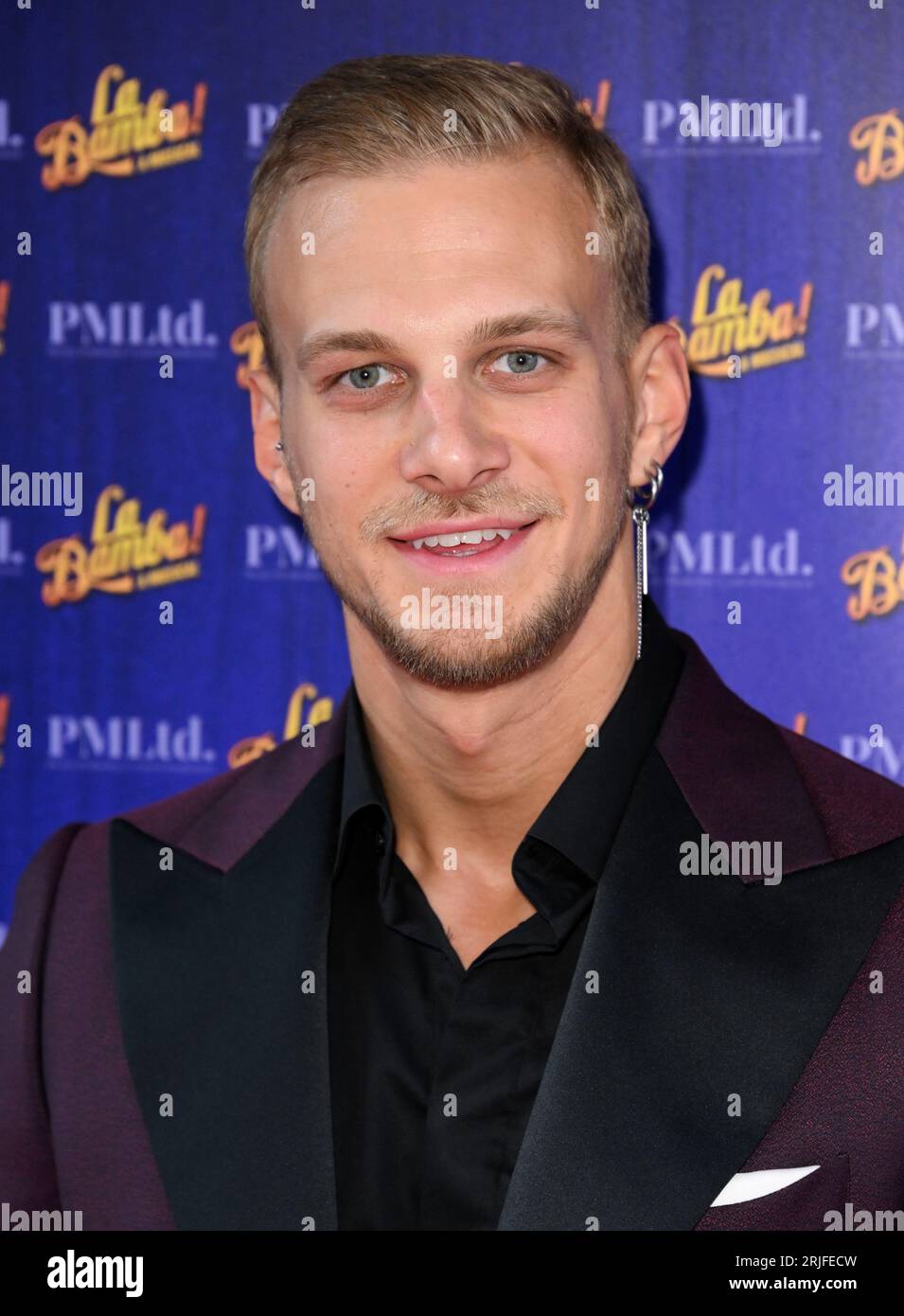 Leonardolini hi-res stock photography and images - Alamy