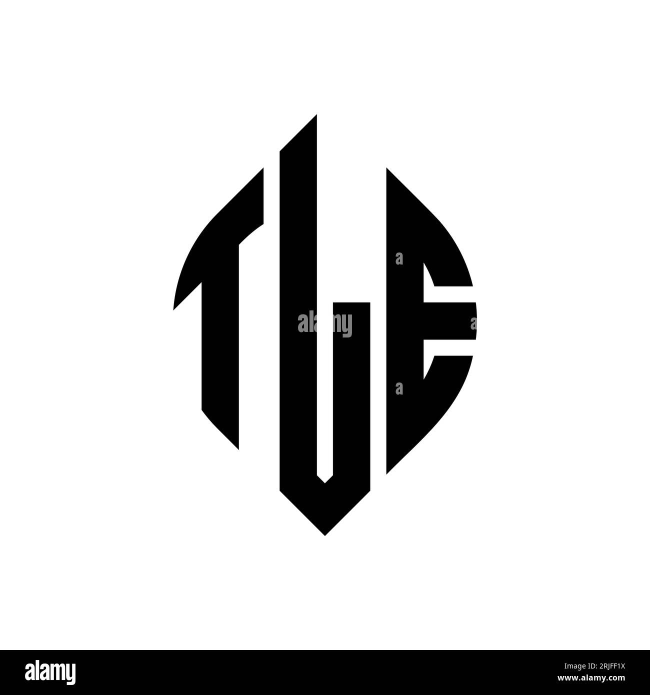 Tle alphabet hi-res stock photography and images - Alamy