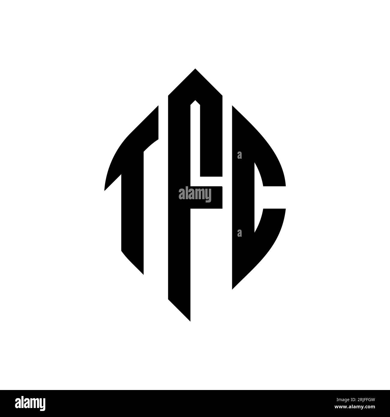 Tfc ellipse hi-res stock photography and images - Alamy