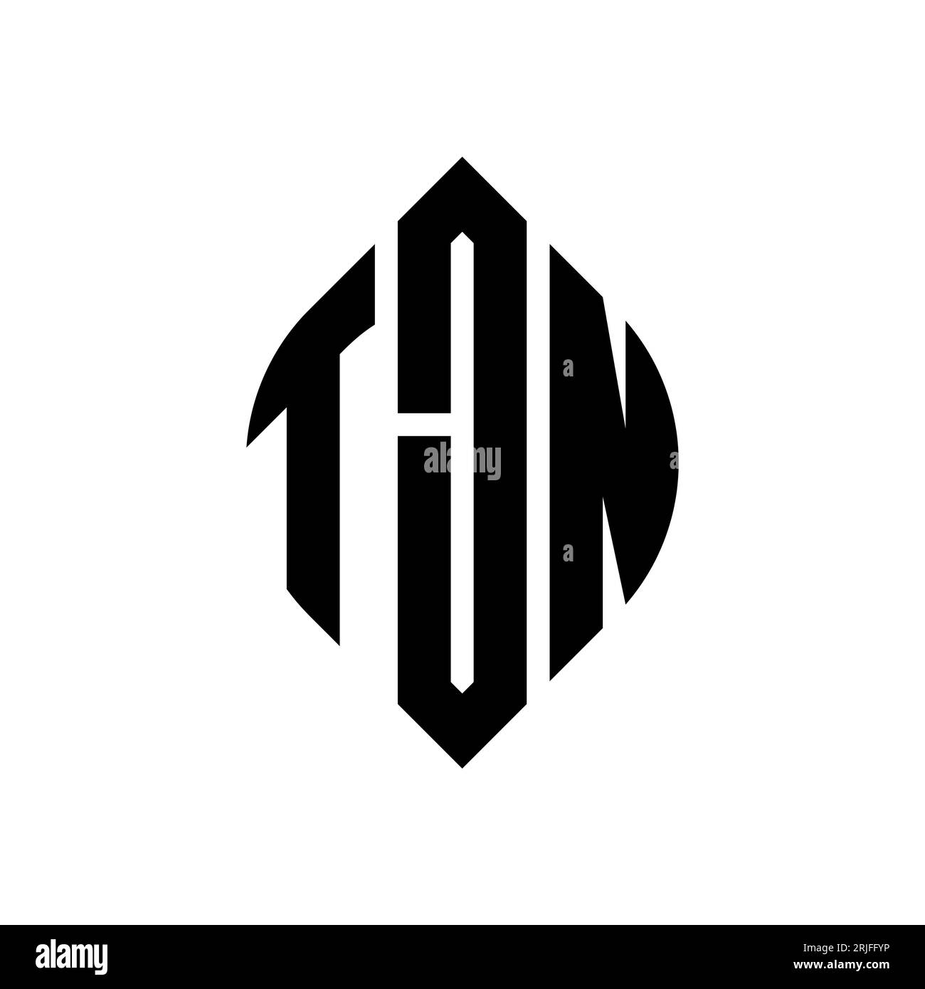 Tjn font Black and White Stock Photos & Images - Alamy