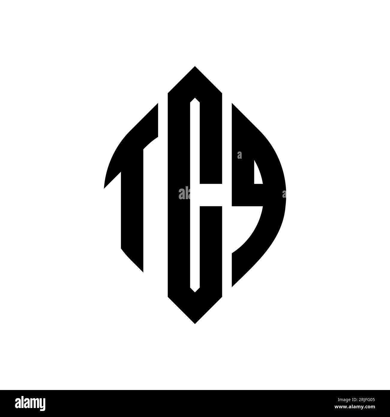 Tcq logo hi-res stock photography and images - Alamy