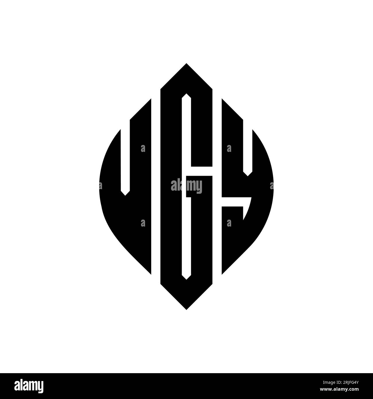 Vgy ellipse hi-res stock photography and images - Alamy