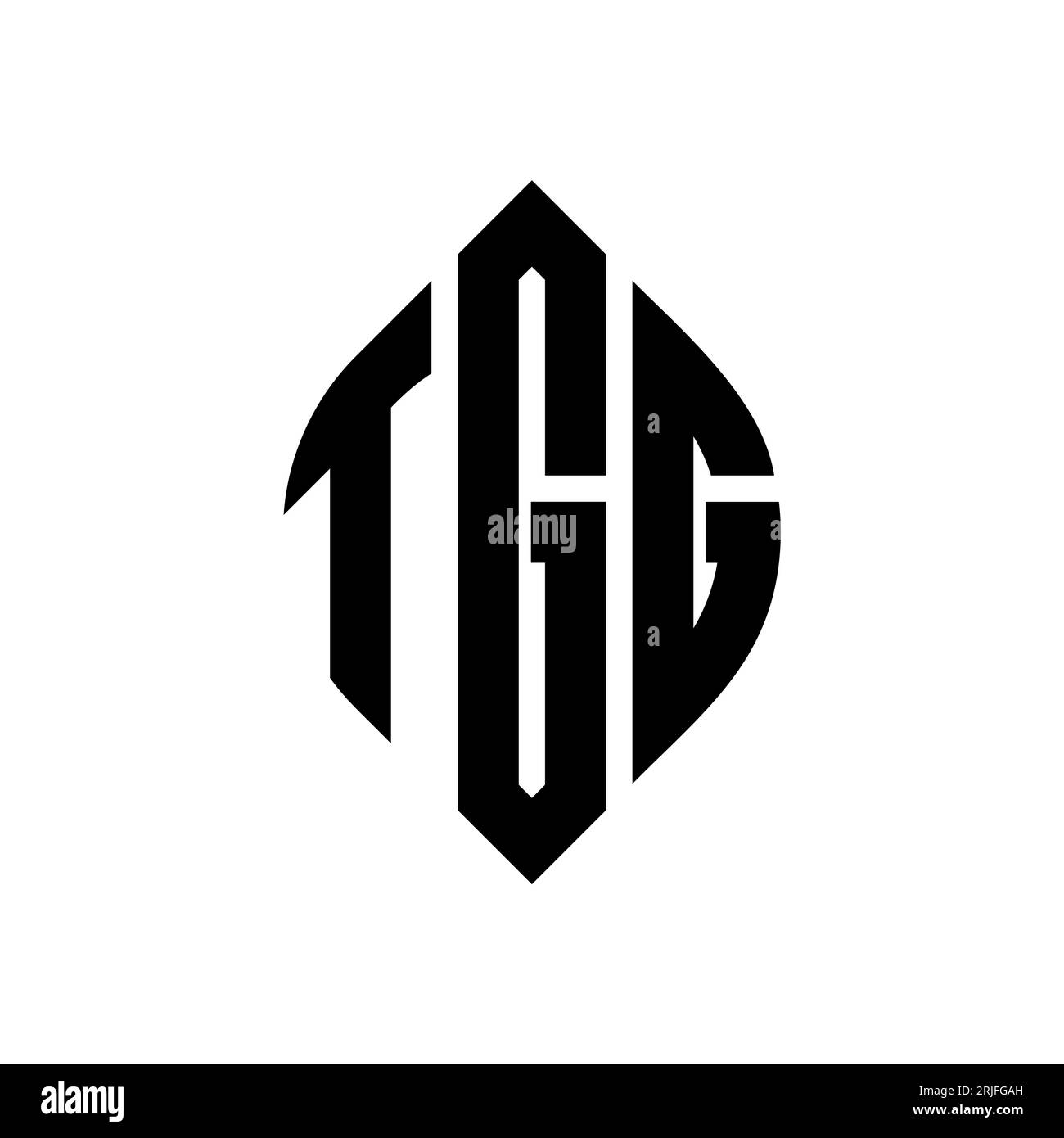 Tgg ellipse hi-res stock photography and images - Alamy