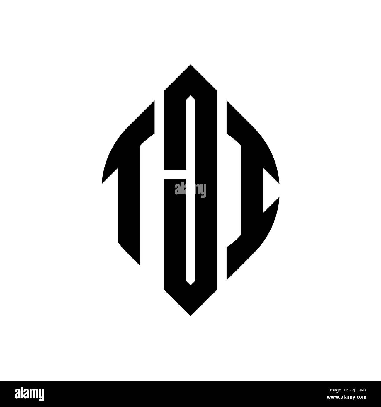 Tji alphabet Cut Out Stock Images & Pictures - Alamy