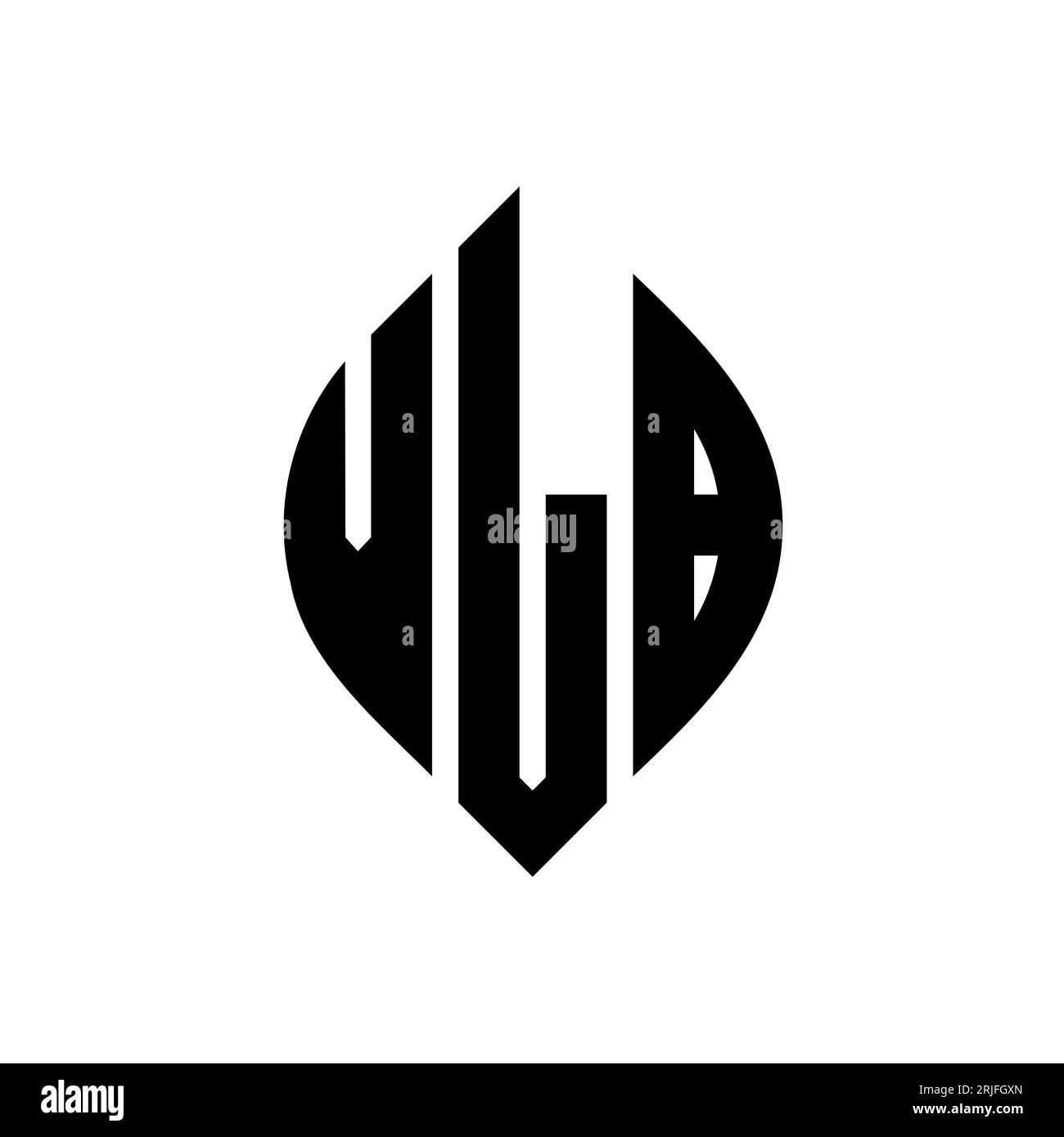 Vlb business logo hi-res stock photography and images - Alamy