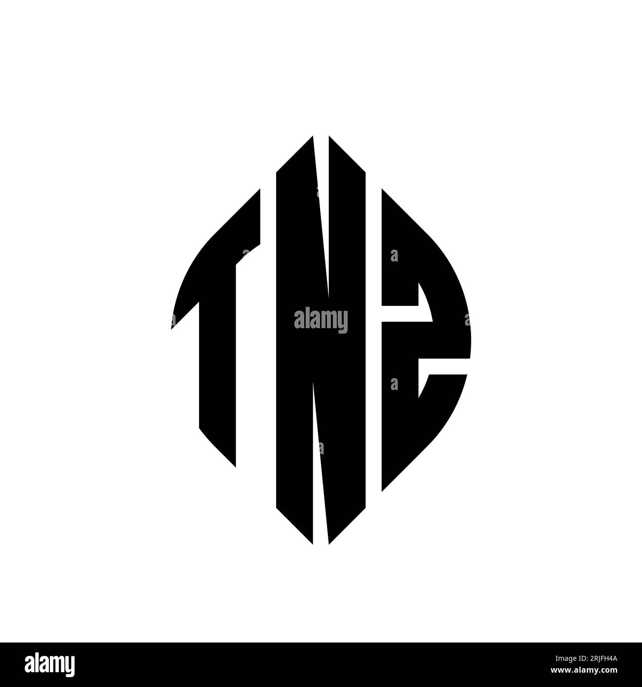 Tnz font hi-res stock photography and images - Alamy