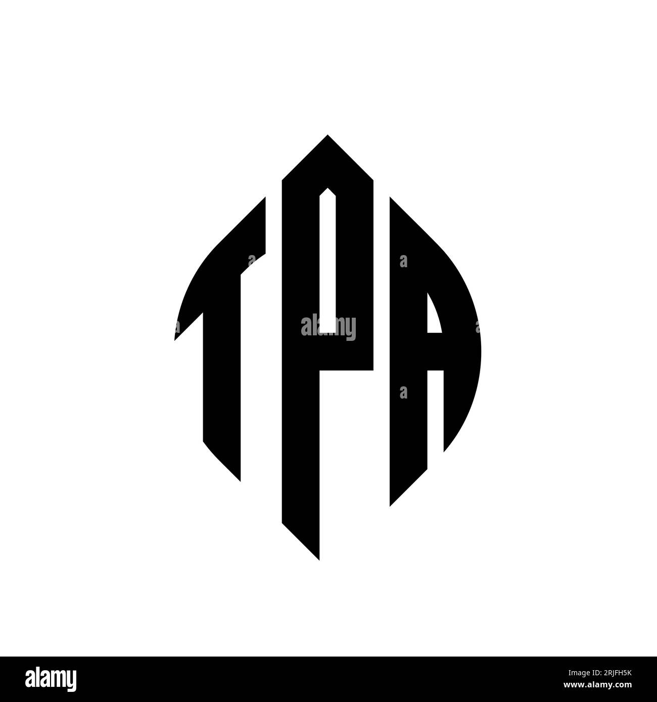 Tpa design hi-res stock photography and images - Alamy