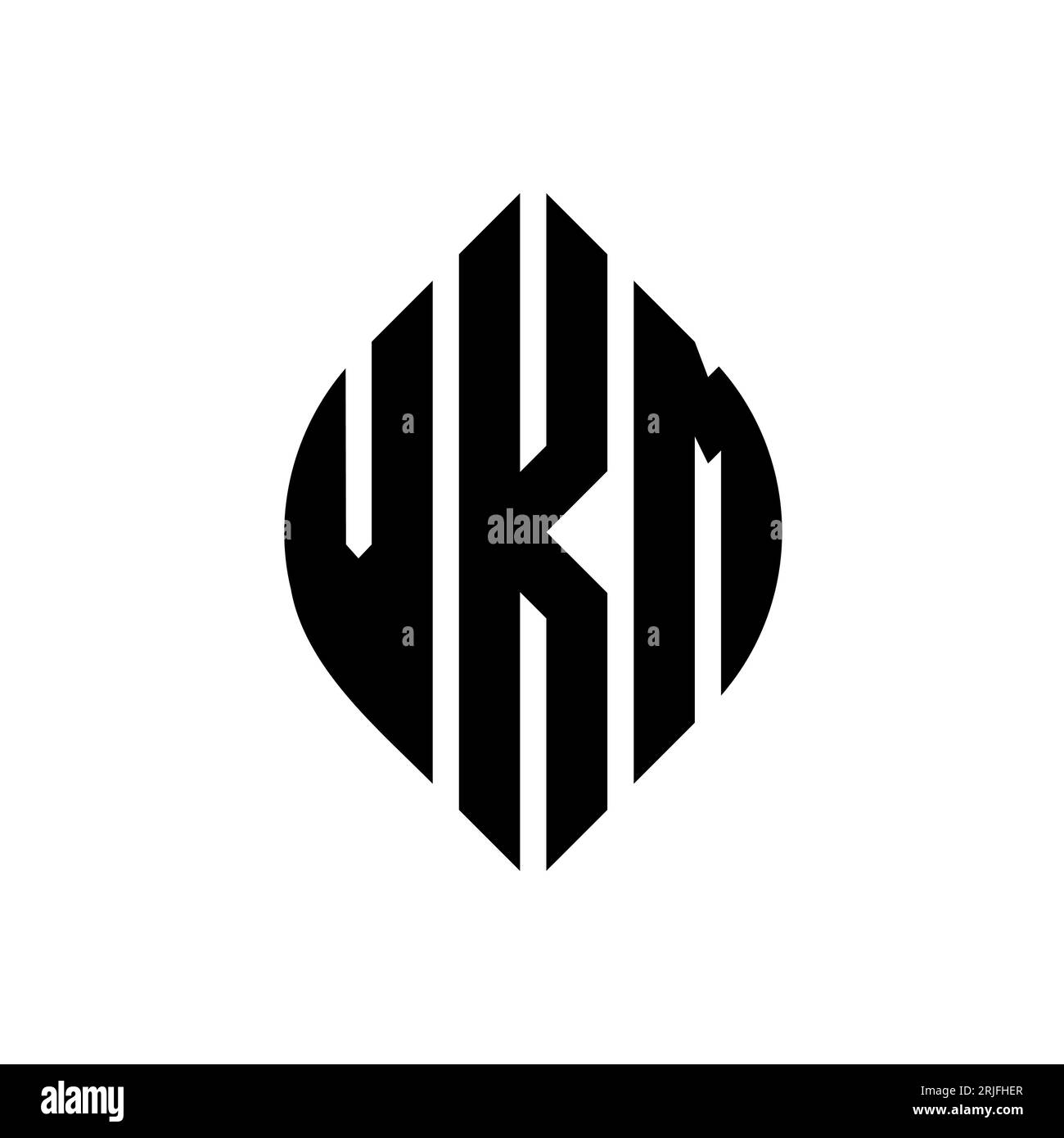 Vkm technology logo hi-res stock photography and images - Alamy