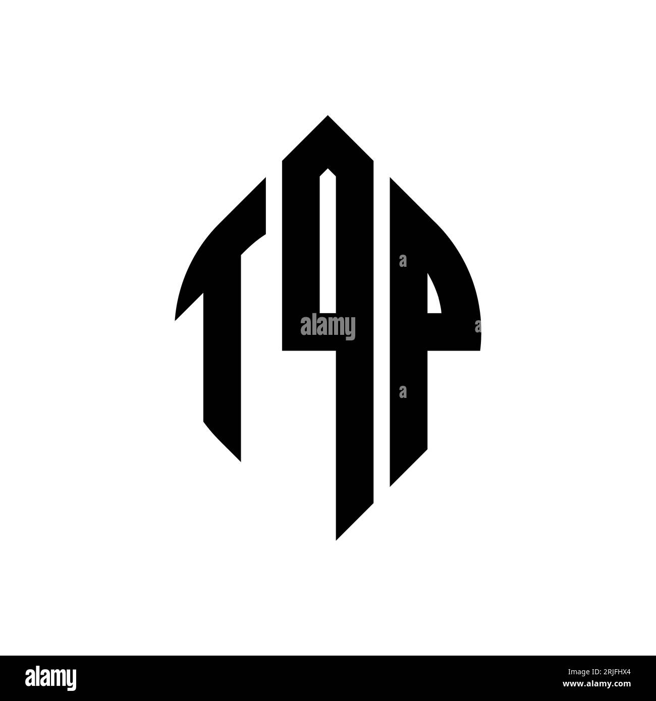 Tqp circle hi-res stock photography and images - Alamy