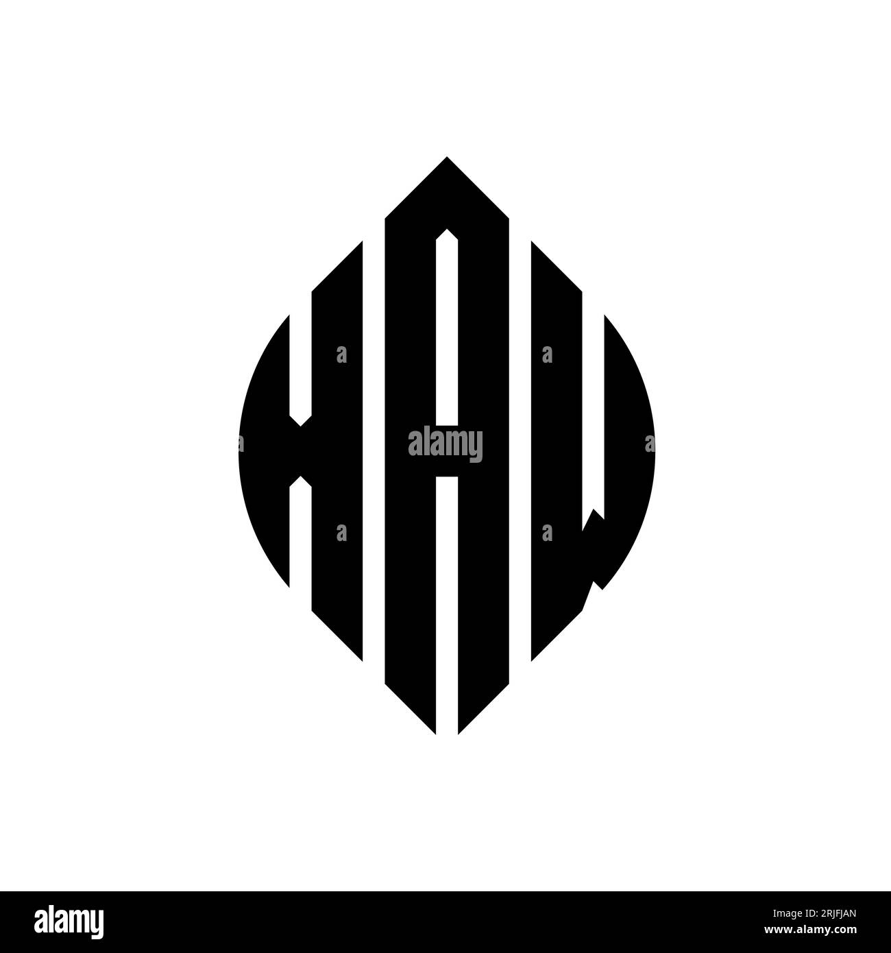 Xaw symbol hi-res stock photography and images - Alamy