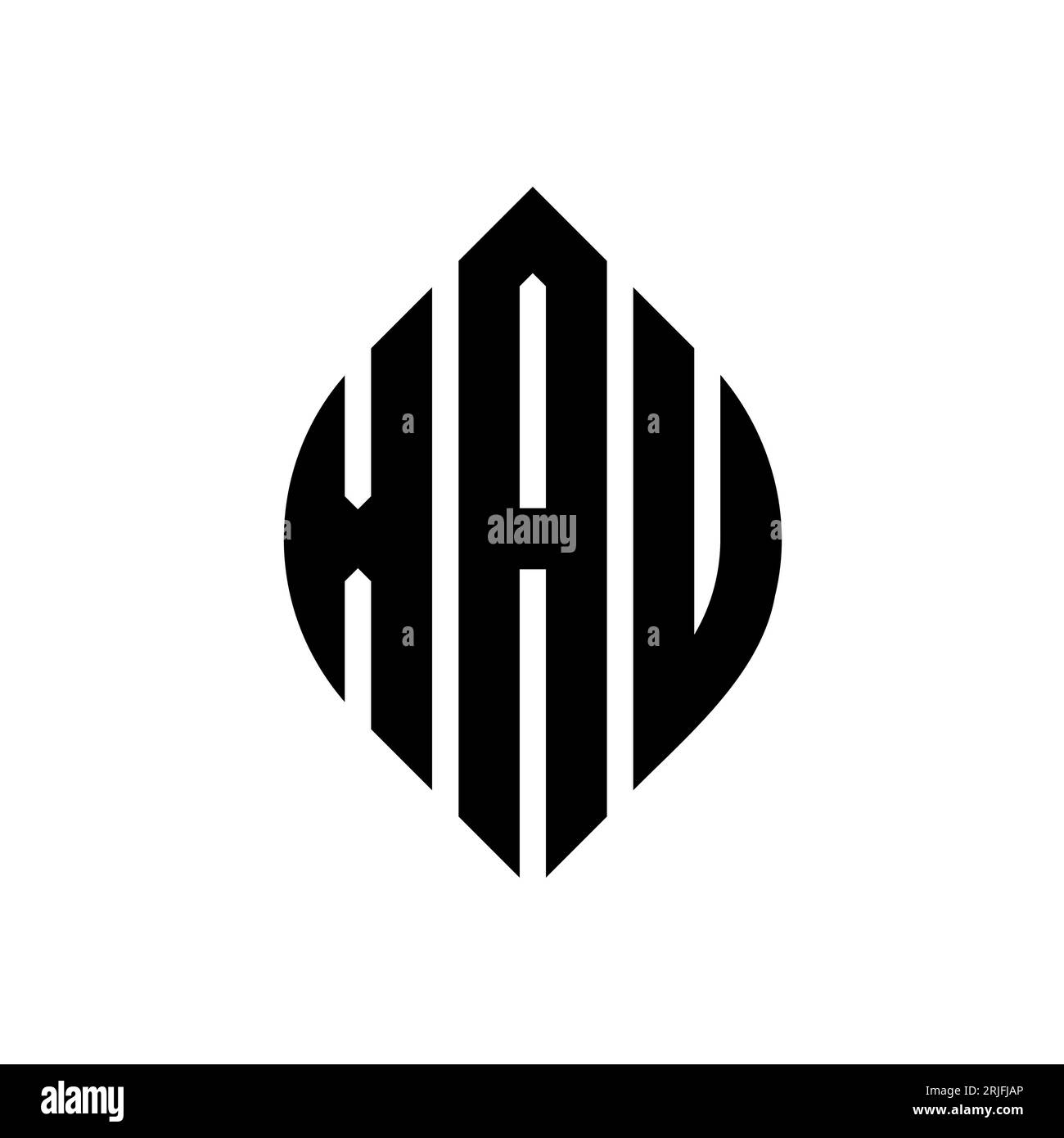 Xau symbol hi-res stock photography and images - Alamy