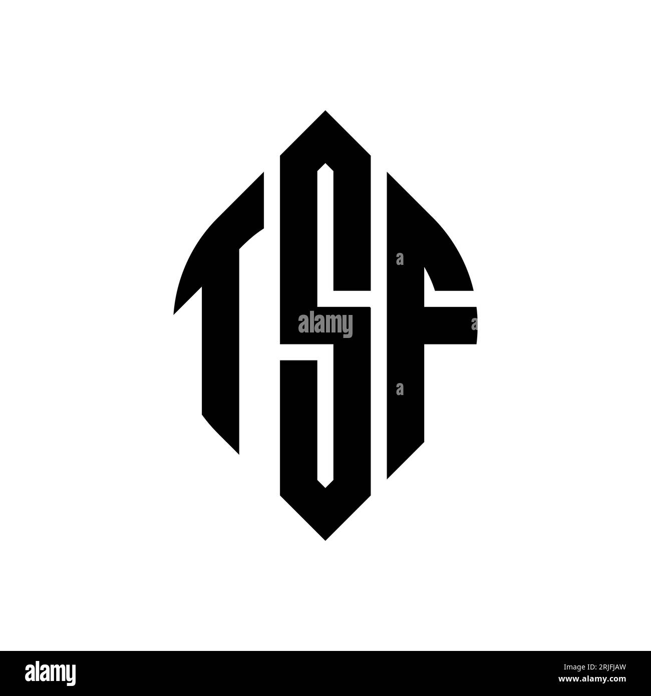 Tsf ellipse hi-res stock photography and images - Alamy