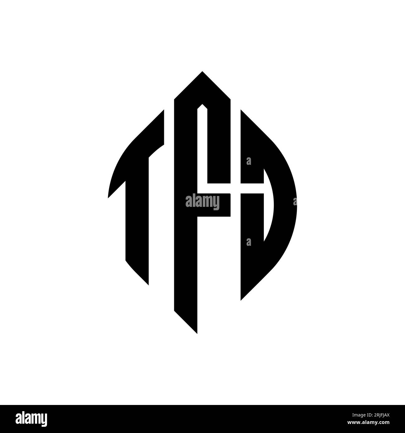 Tgj logo hi-res stock photography and images - Alamy