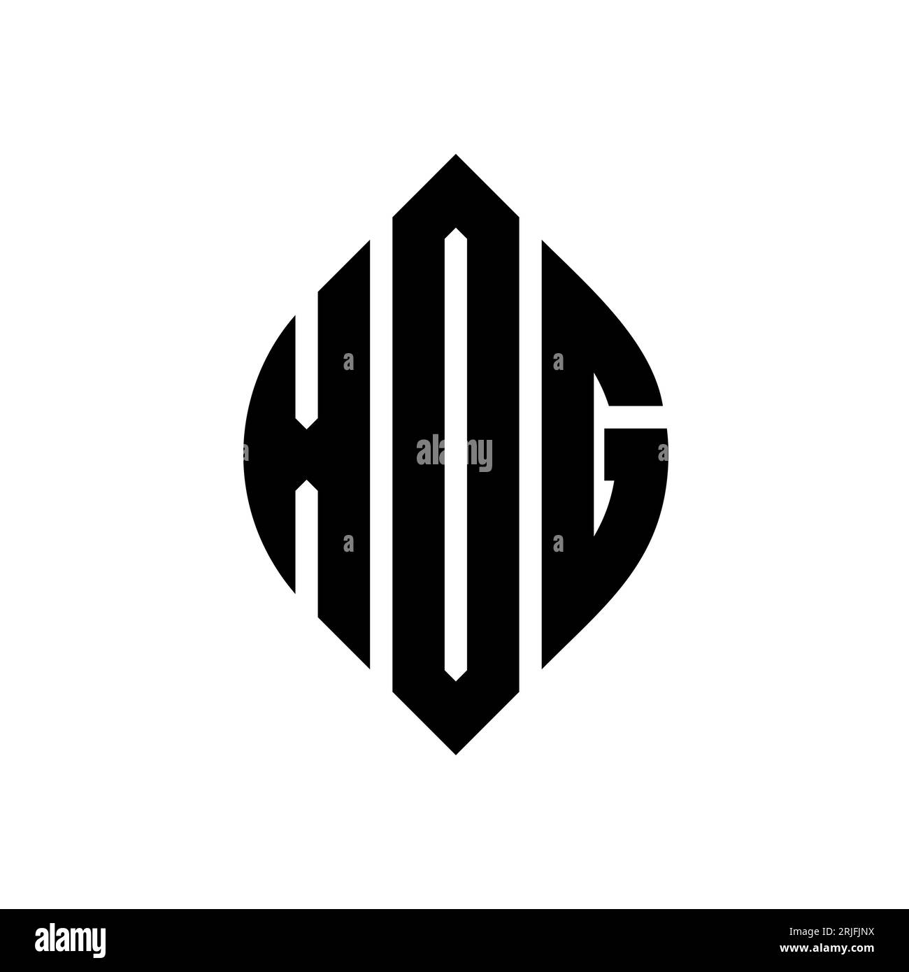 Xdg circle hi-res stock photography and images - Alamy