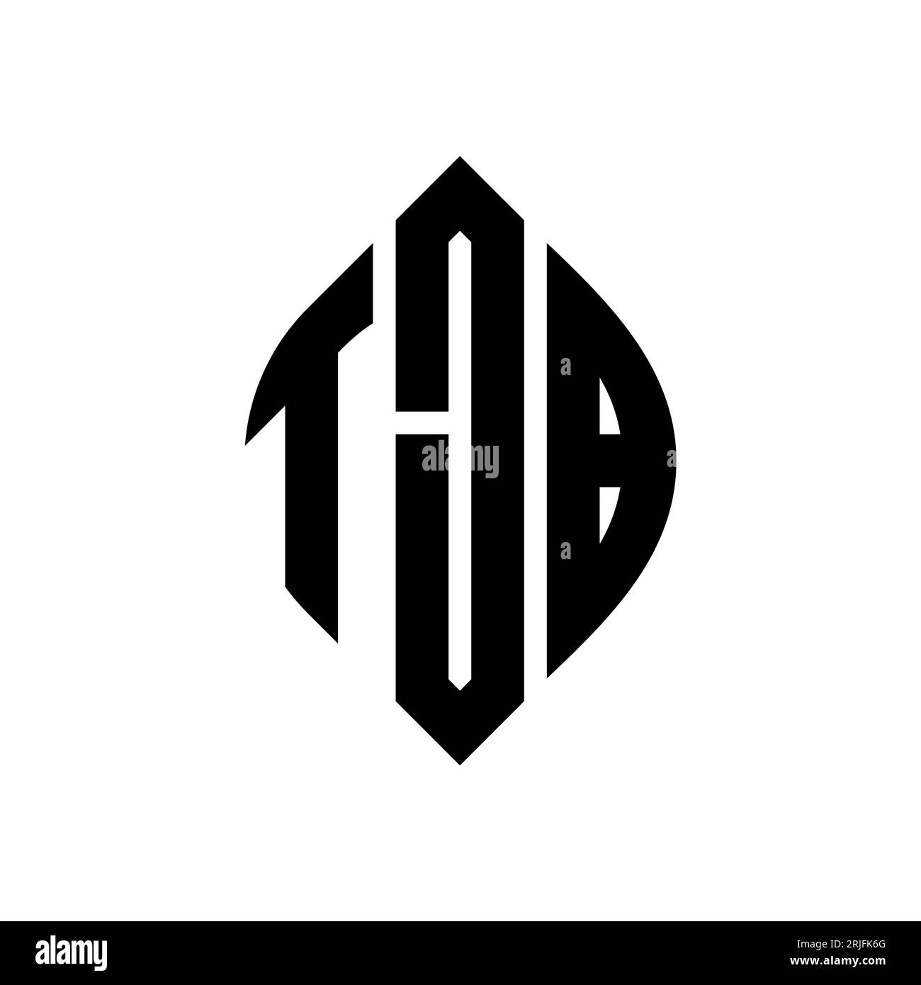 Tjb font Cut Out Stock Images & Pictures - Alamy