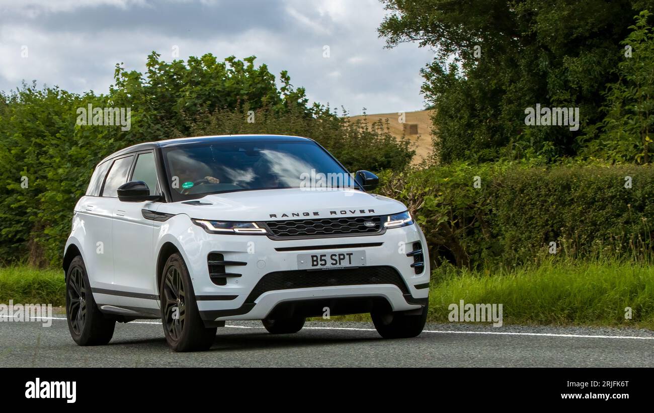 19th august 2020 hi-res stock photography and images - Alamy