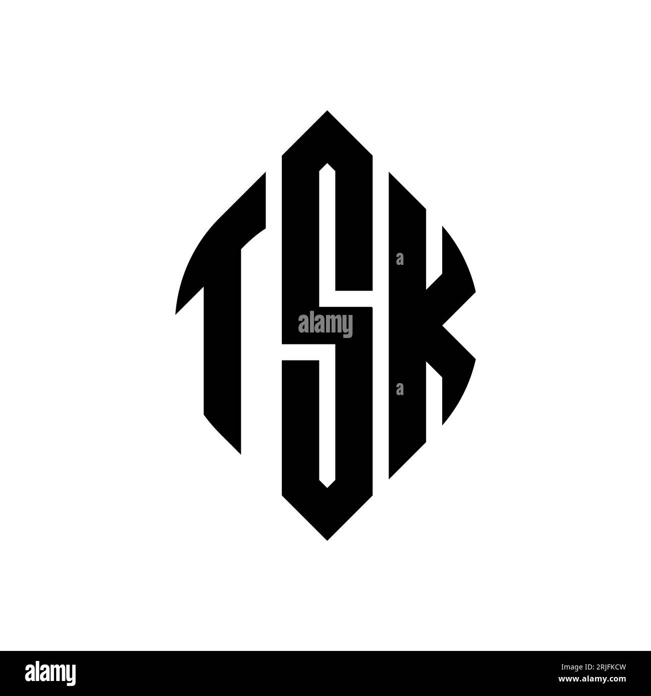 Tsk alphabet hi-res stock photography and images - Alamy