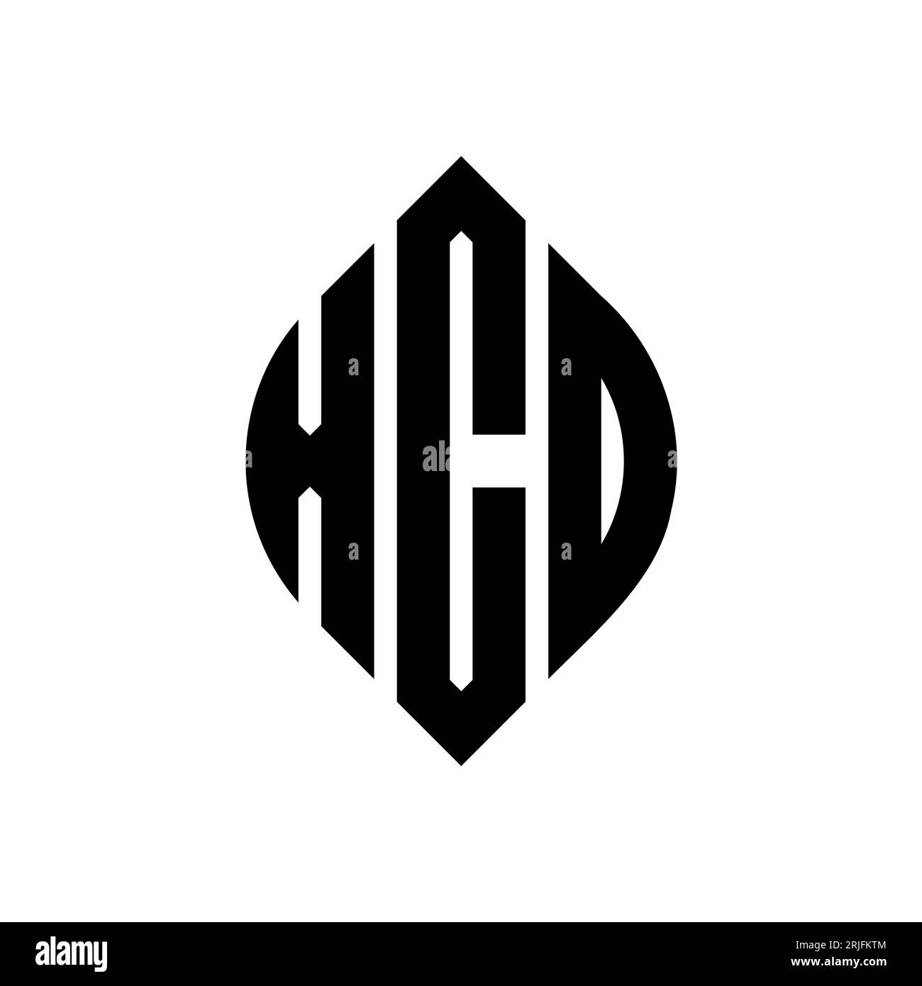 Xco ellipse hi-res stock photography and images - Alamy