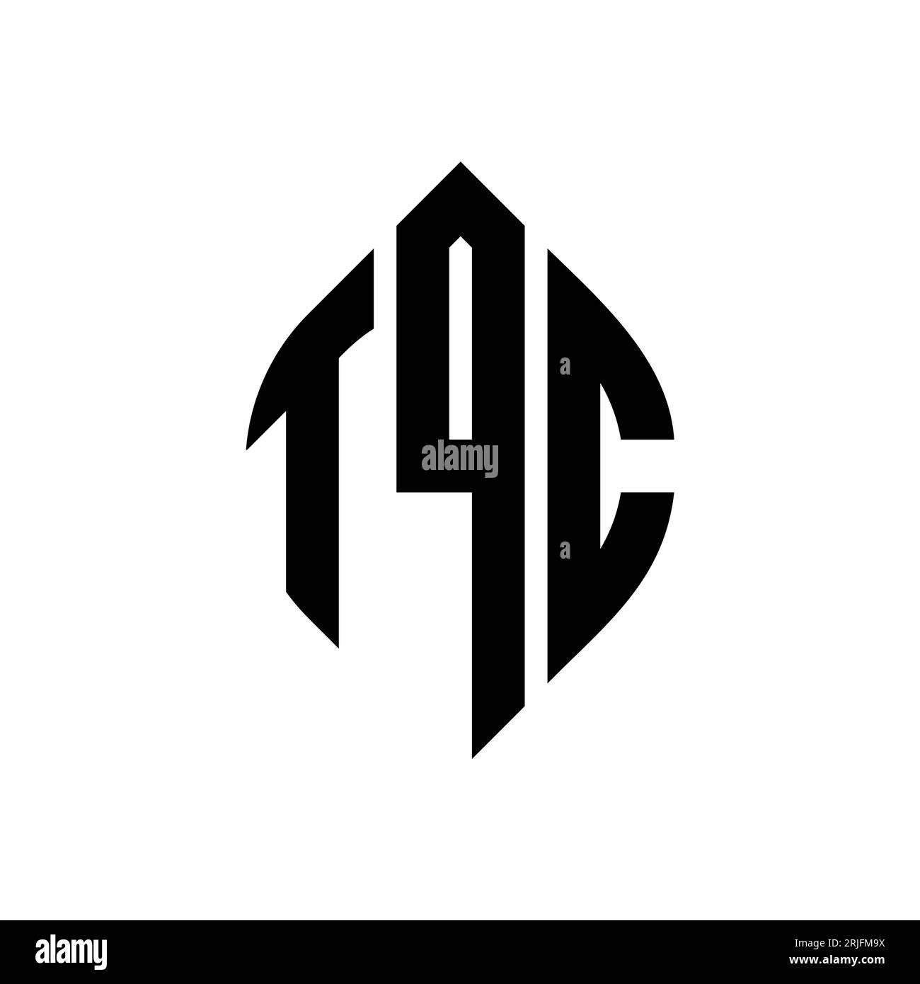 Tqc ellipse hi-res stock photography and images - Alamy