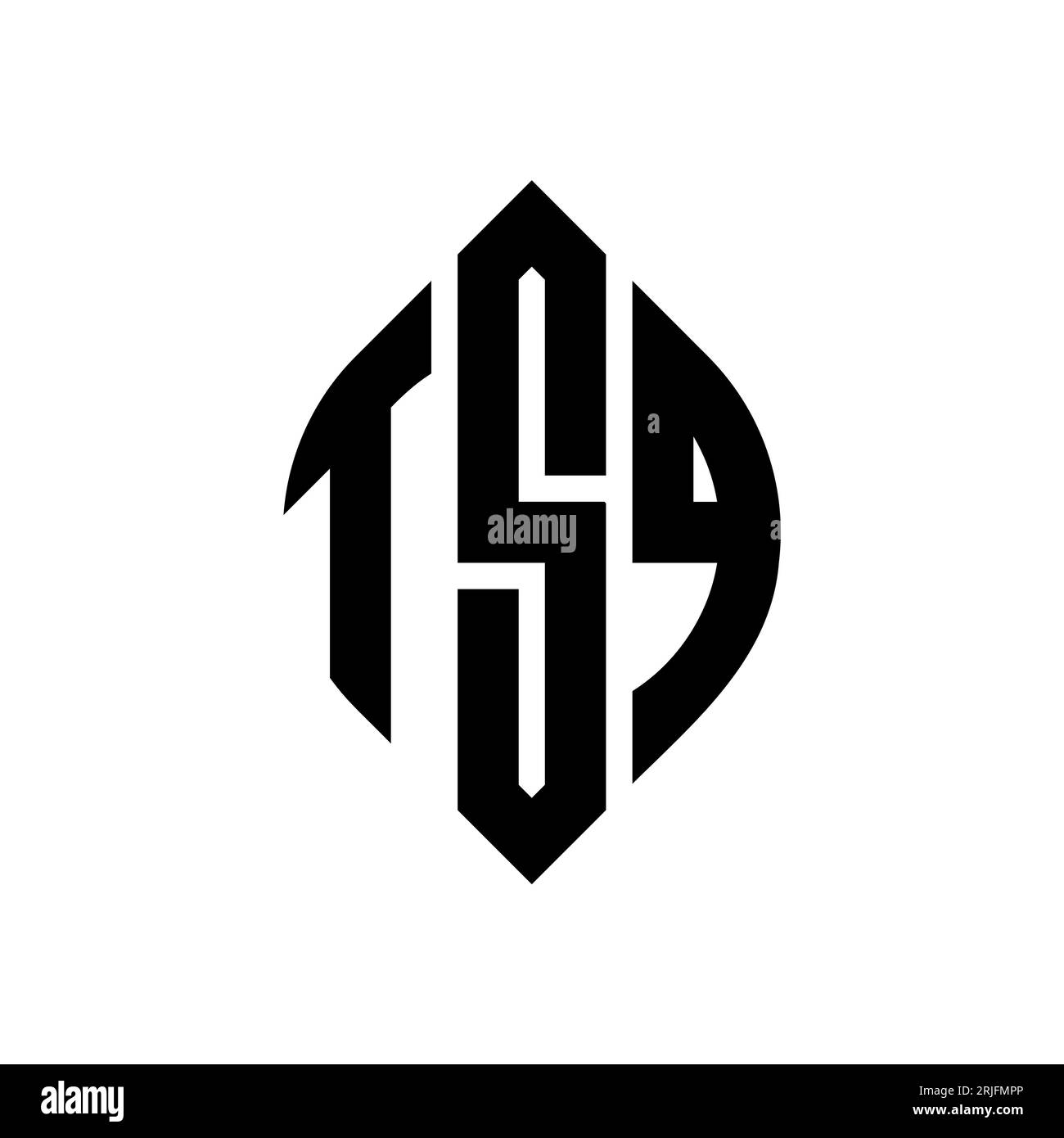 Tsq symbol hi-res stock photography and images - Alamy