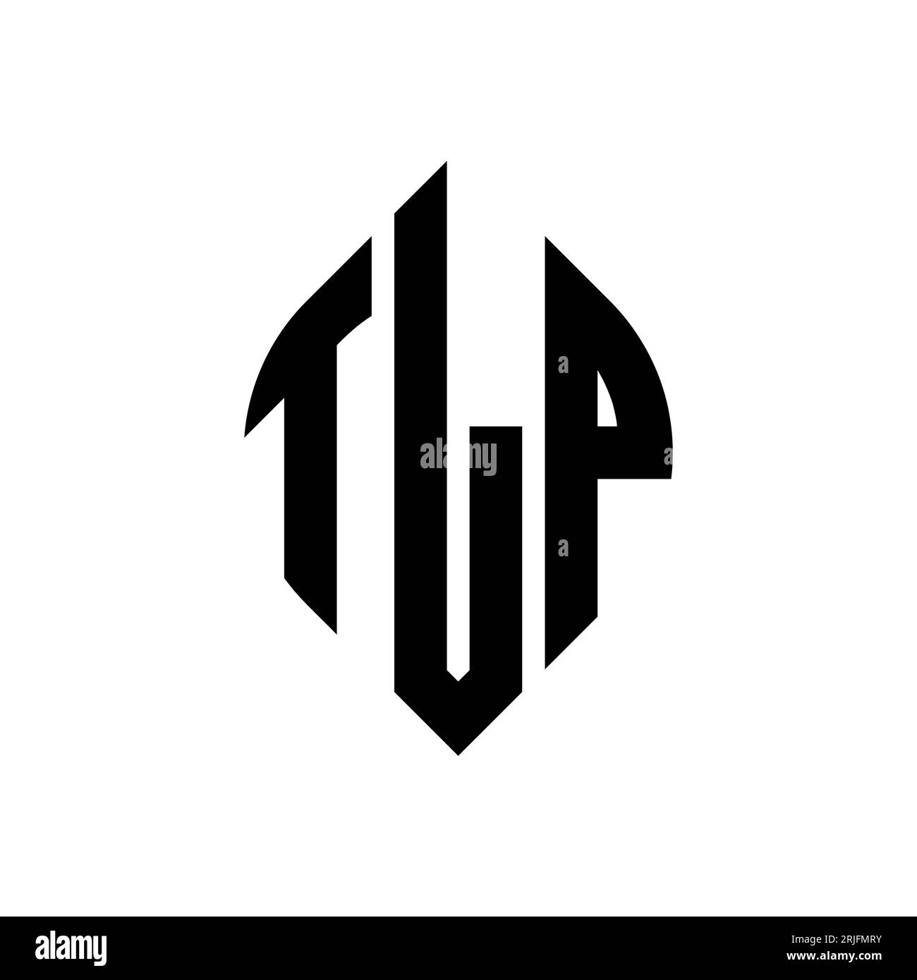 Tlp ellipse hi-res stock photography and images - Alamy