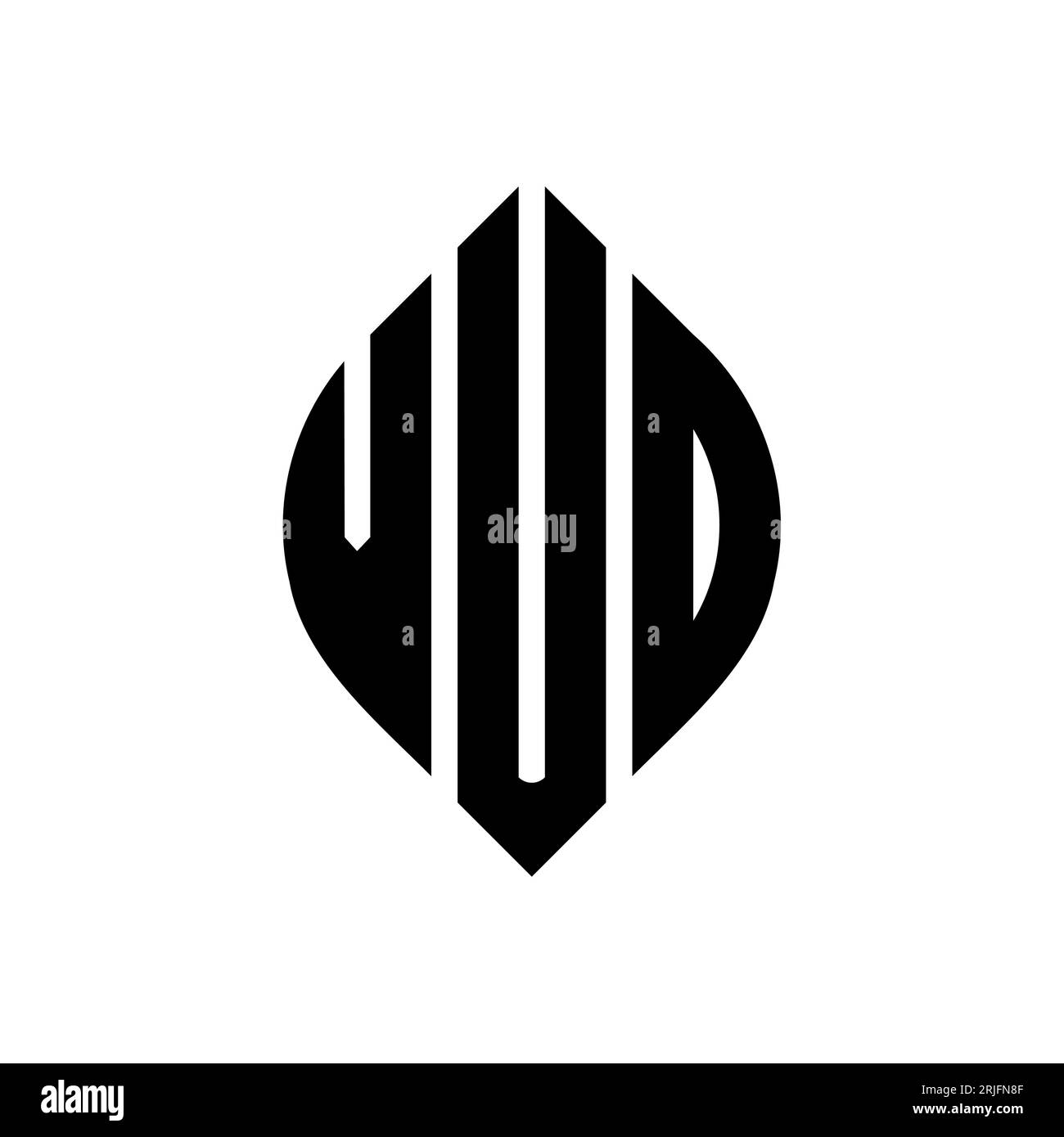 Vud circle hi-res stock photography and images - Alamy