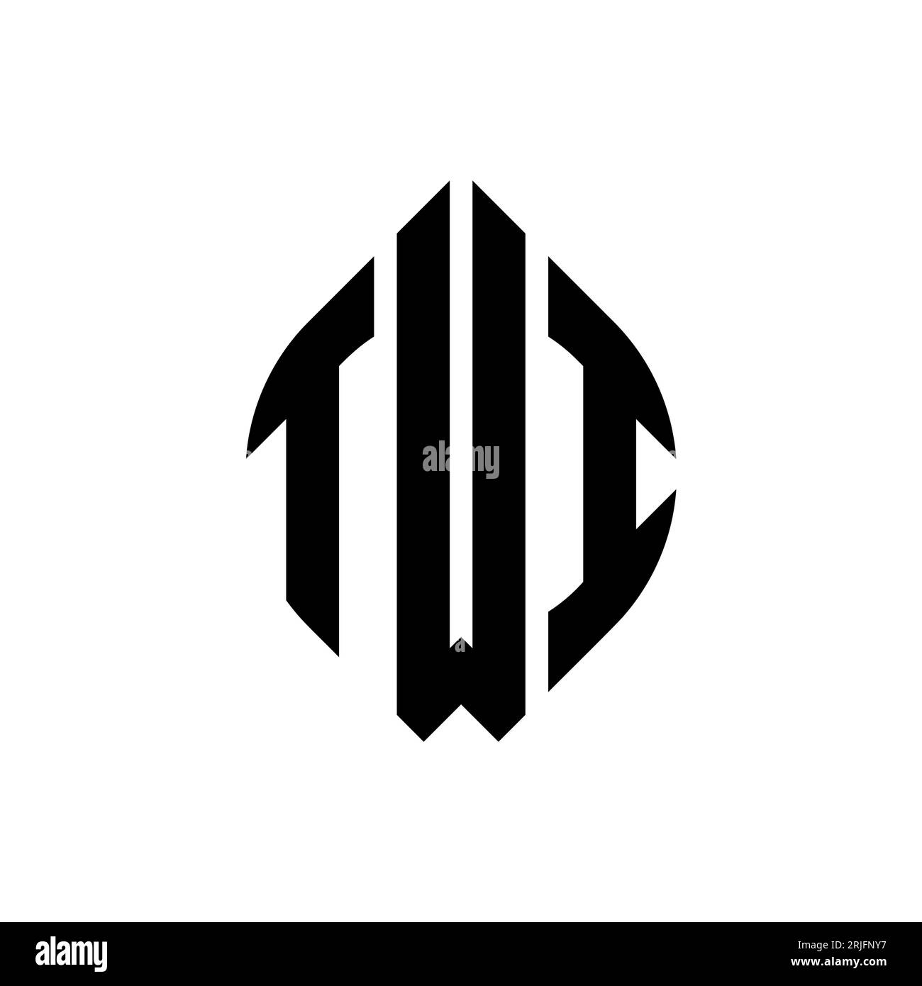 Twi font Black and White Stock Photos & Images - Alamy