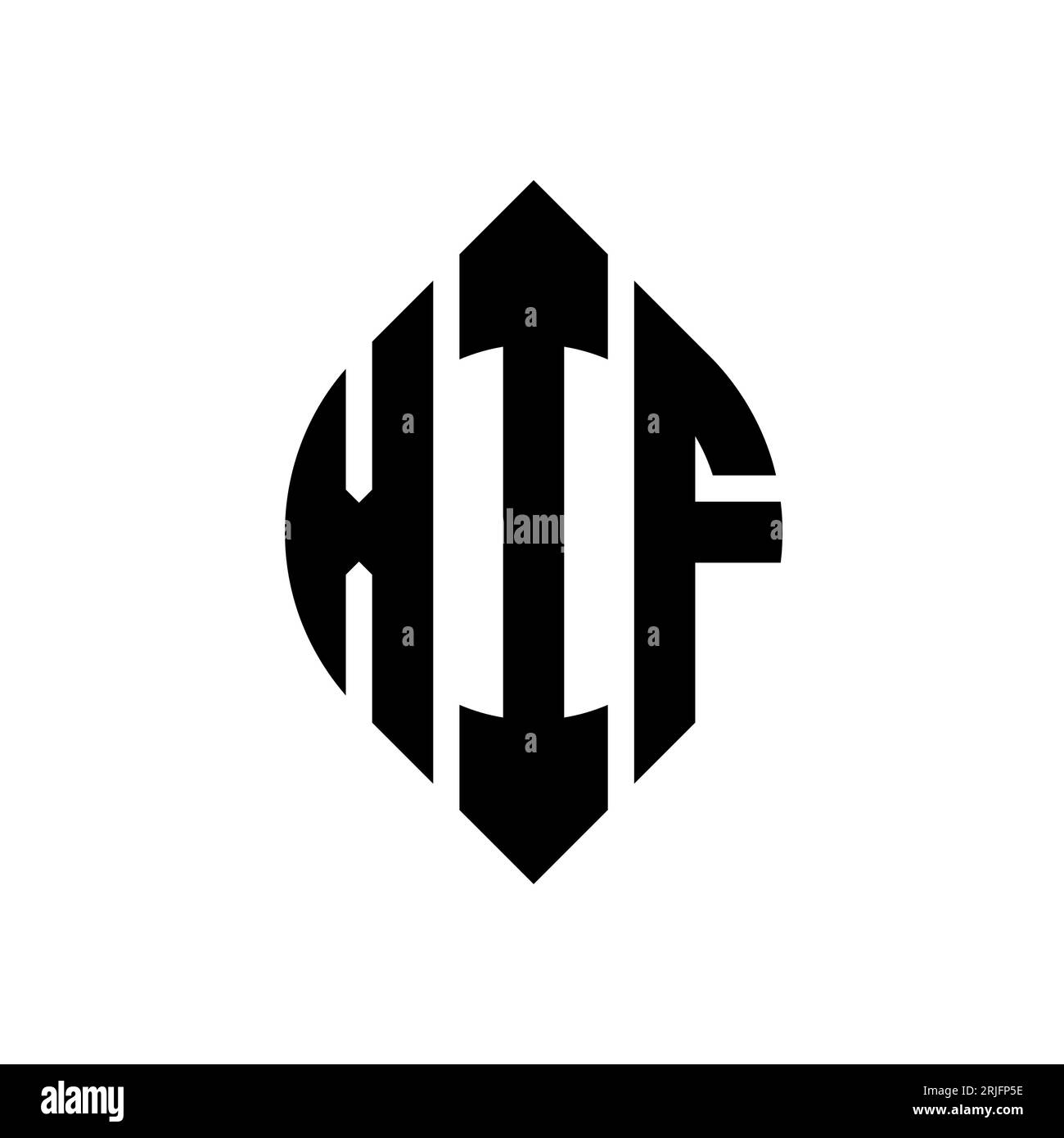 Xif letter hi-res stock photography and images - Alamy