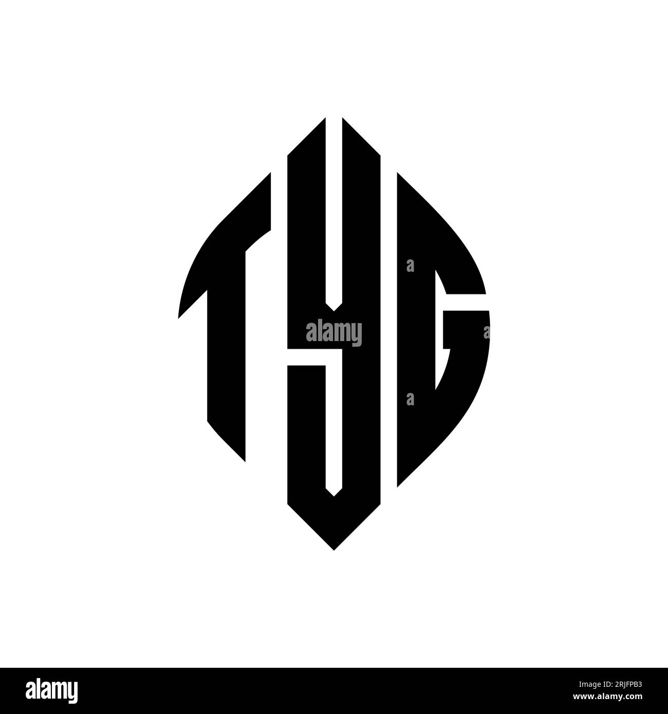 Tyg alphabet hi-res stock photography and images - Alamy