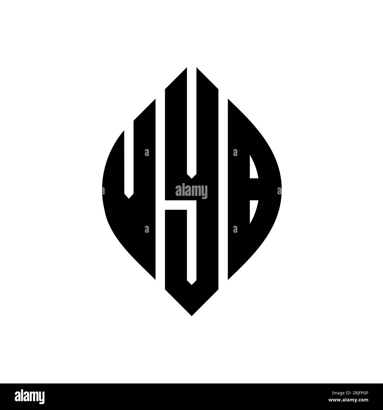 Vyb circle hi-res stock photography and images - Alamy