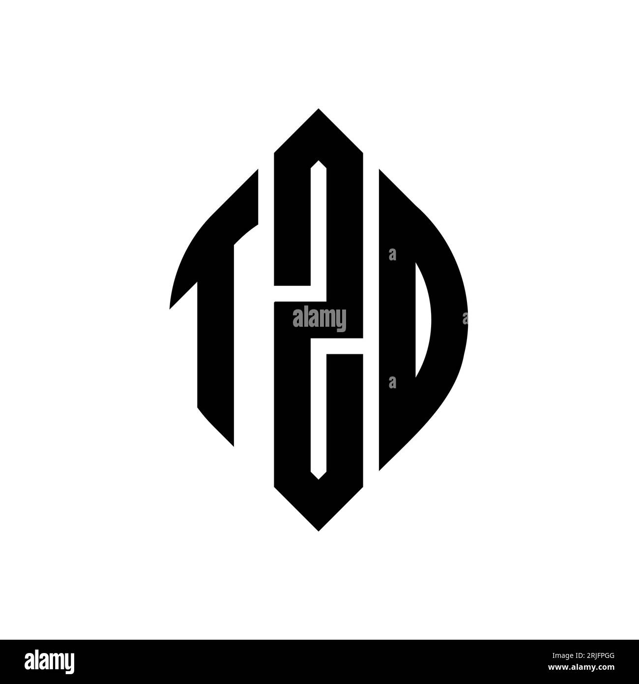 Tzo ellipse hi-res stock photography and images - Alamy