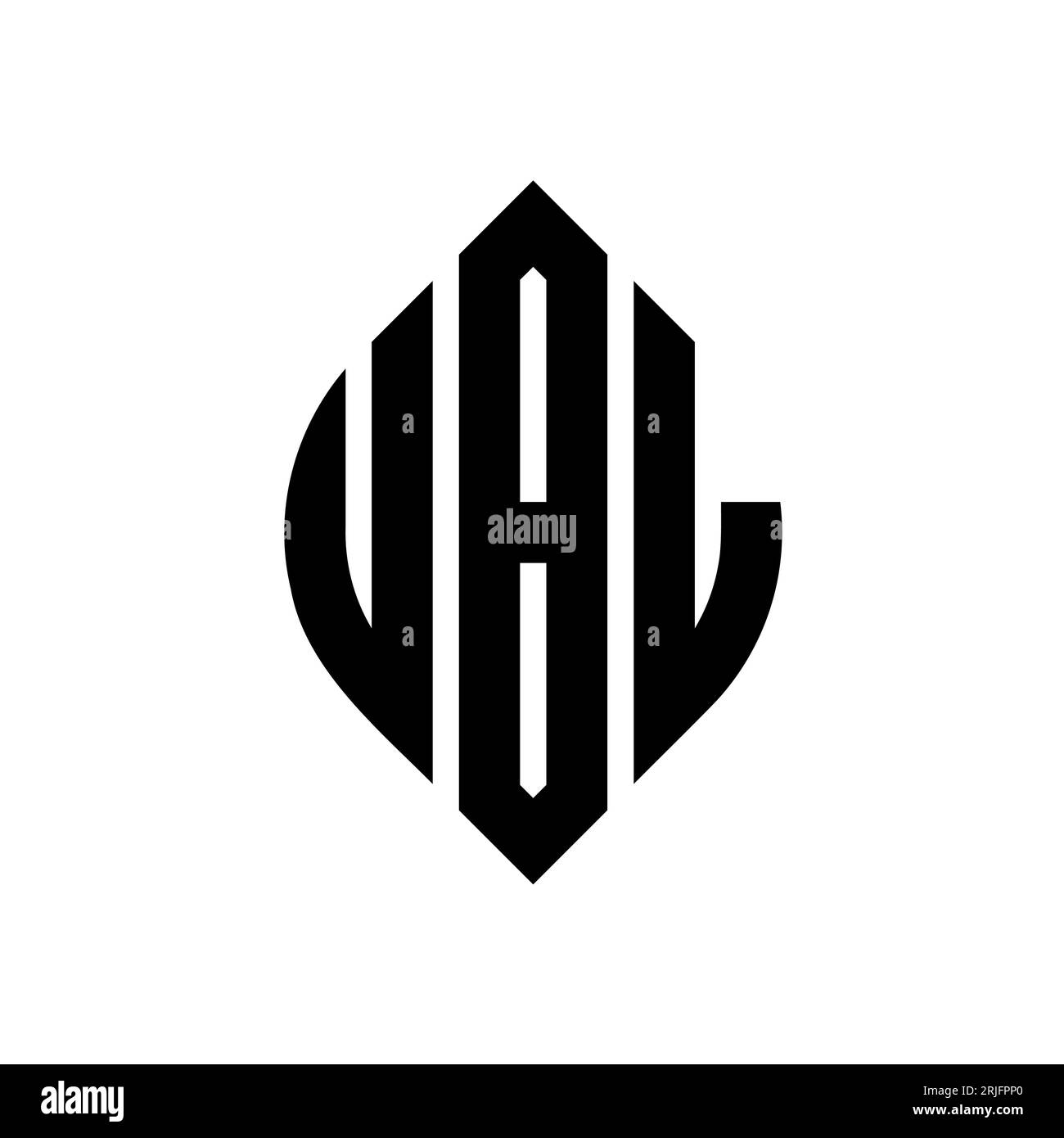 Ubl ellipse hi-res stock photography and images - Alamy