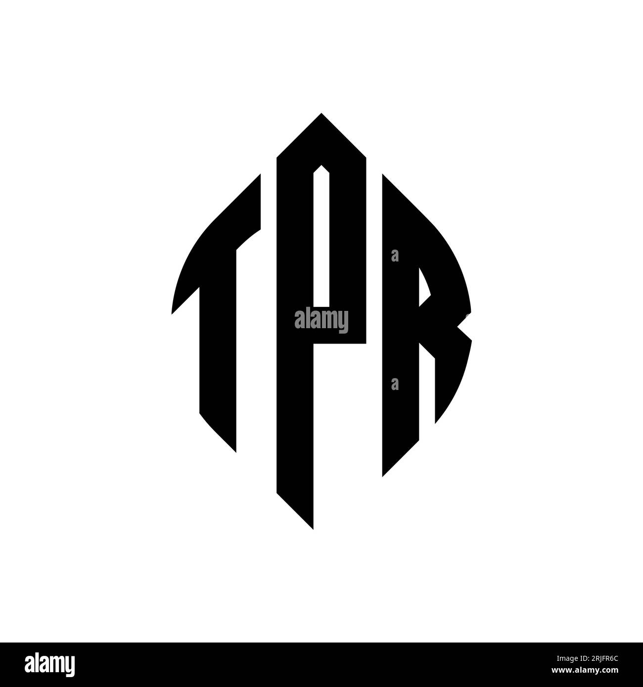 Tpr Cut Out Stock Images & Pictures - Alamy