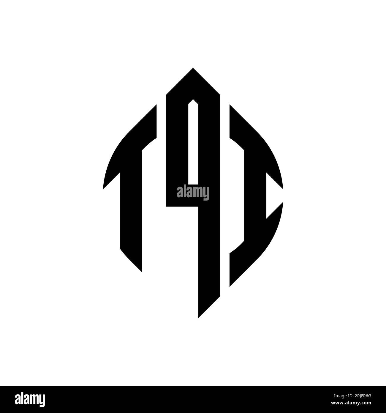 Tqi technology logo hi-res stock photography and images - Alamy