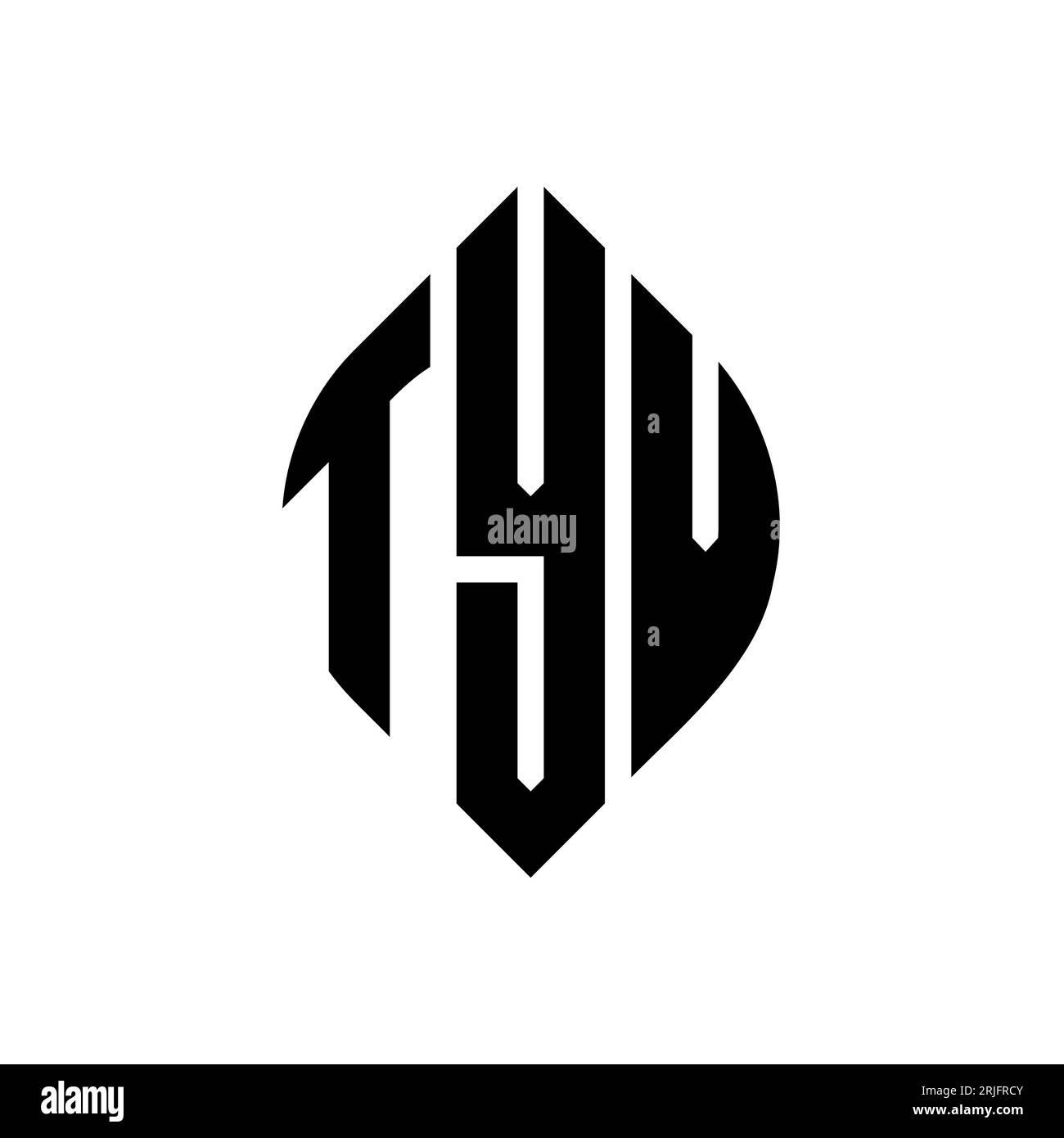 Tyv icon hi-res stock photography and images - Alamy