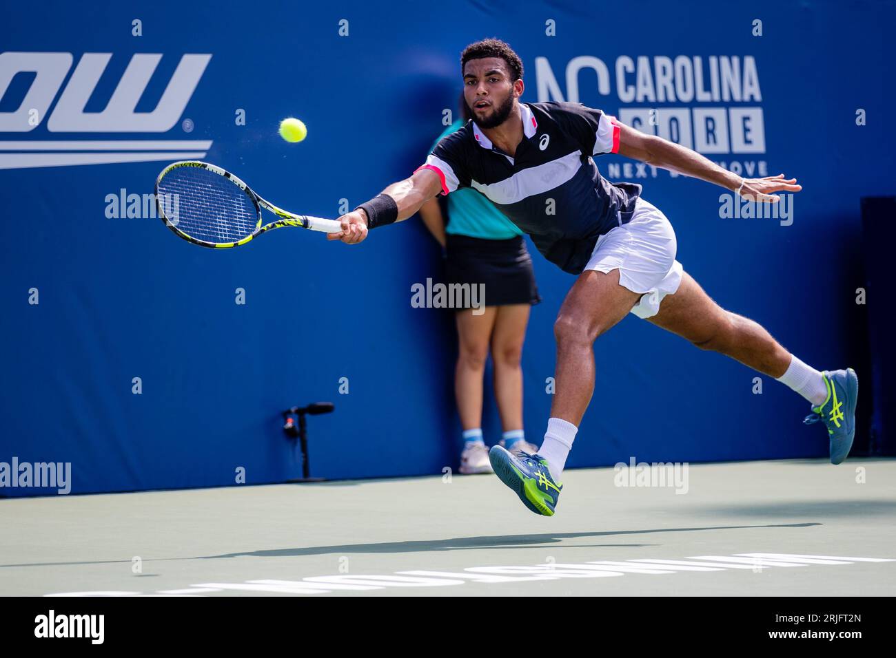 Arthur fils 2023 hi-res stock photography and images - Alamy