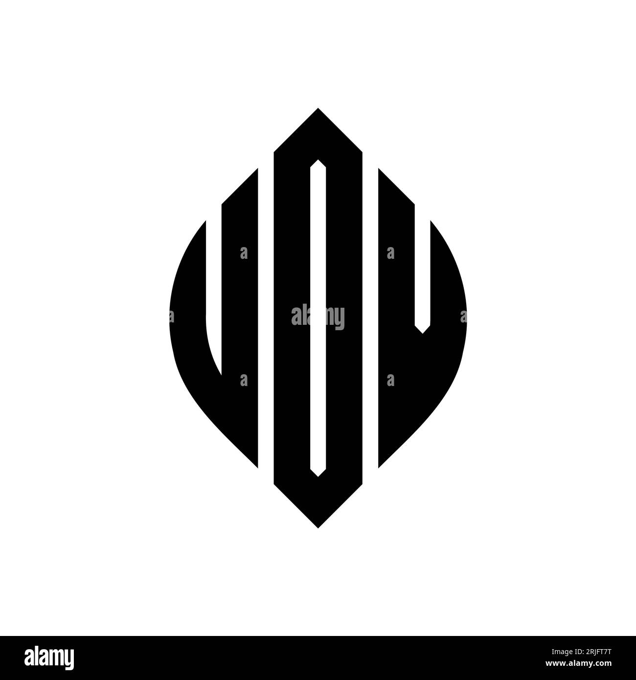 Udv icon hi-res stock photography and images - Alamy