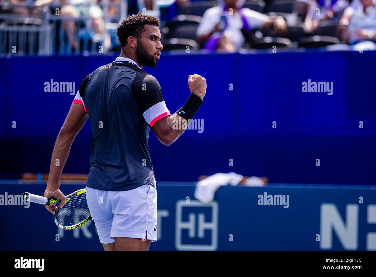 Arthur fils 2023 hi-res stock photography and images - Alamy