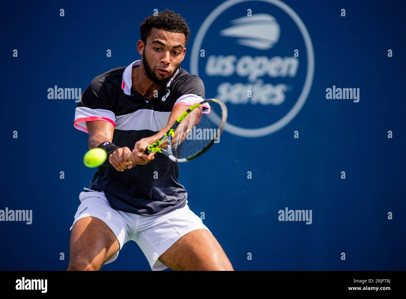 Arthur fils 2023 hi-res stock photography and images - Alamy