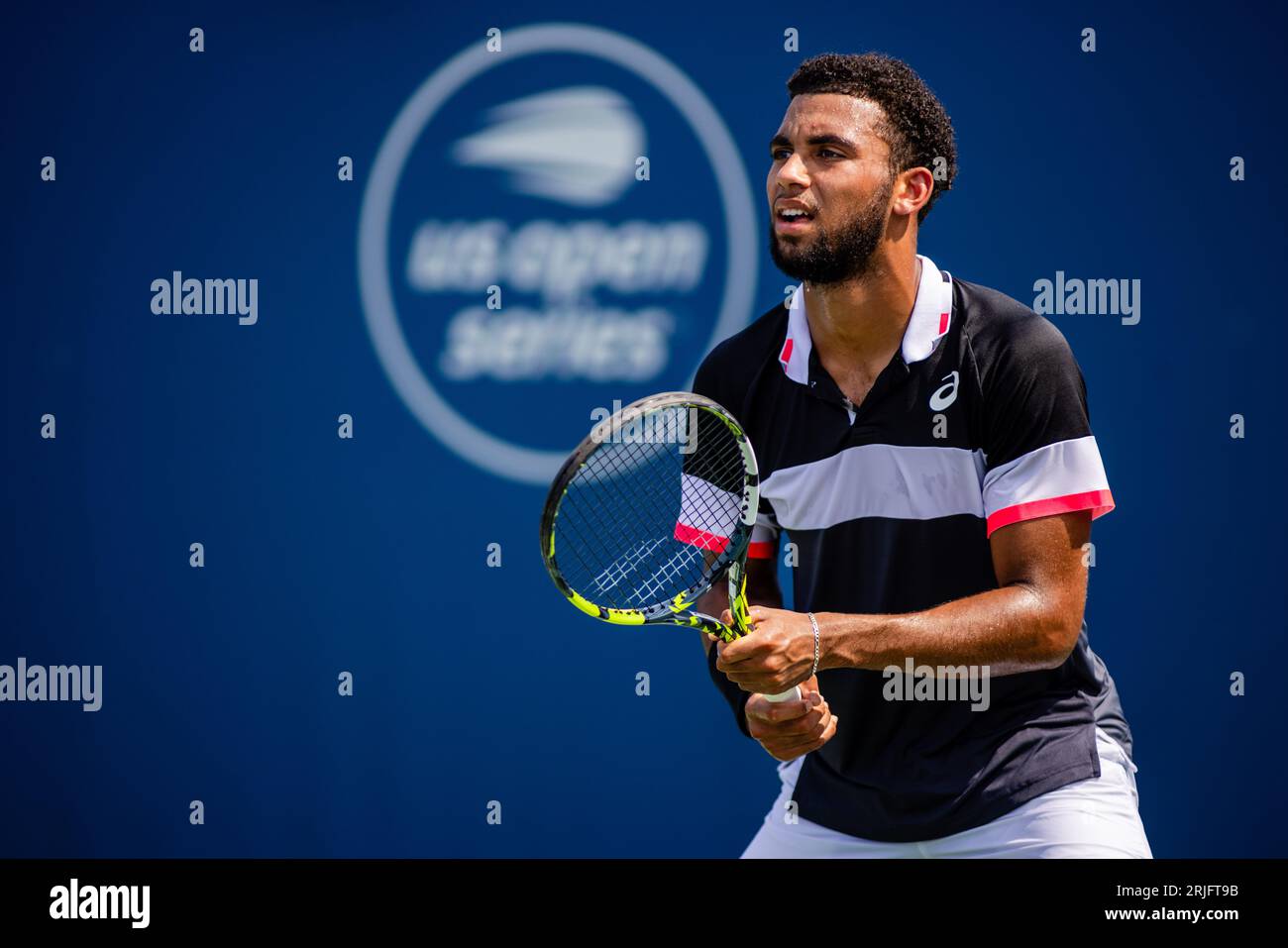 Arthur fils 2023 hi-res stock photography and images - Alamy