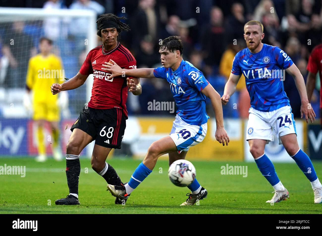 Oyedele hi-res stock photography and images - Alamy