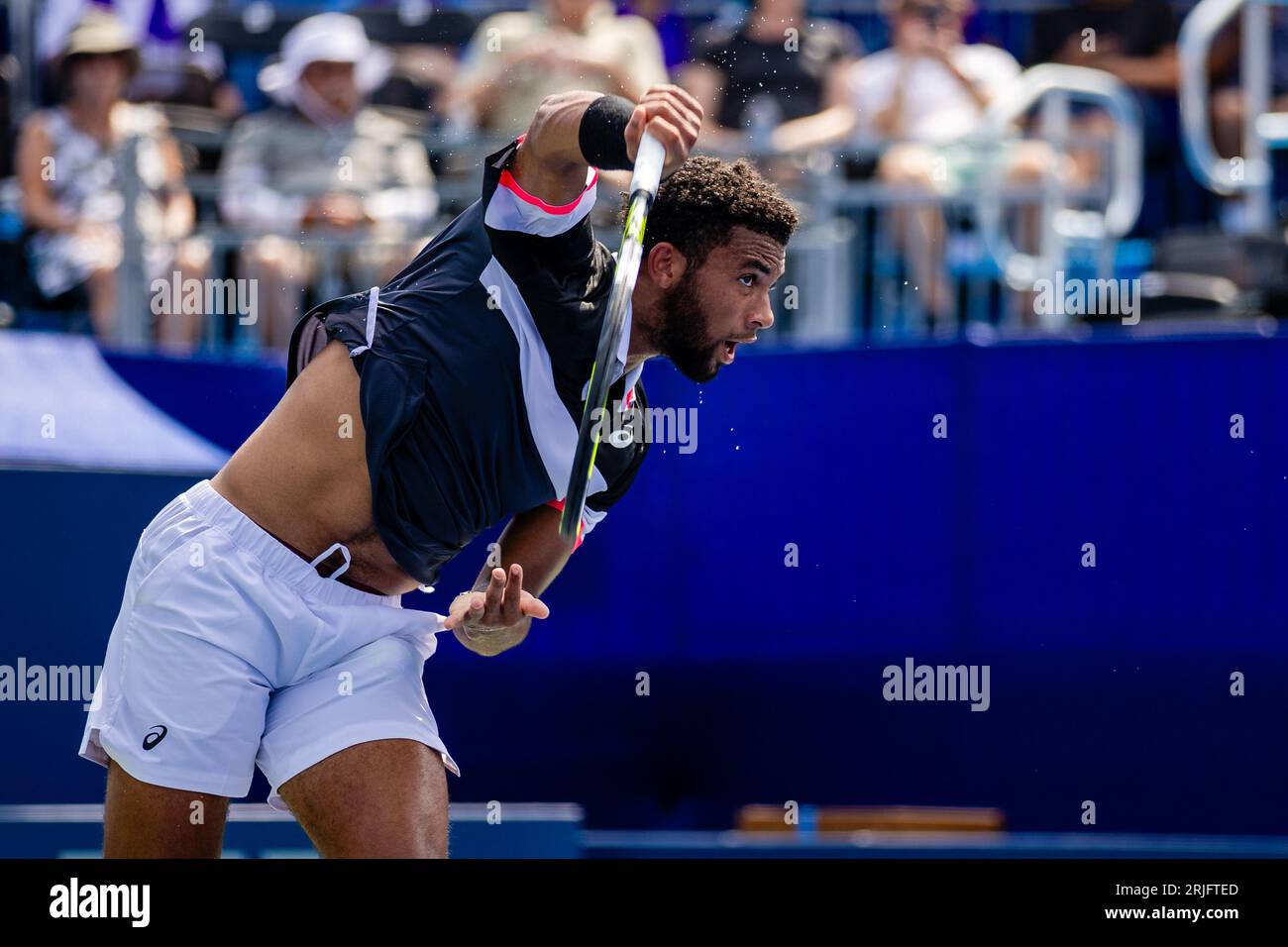 Arthur fils 2023 hi-res stock photography and images - Alamy