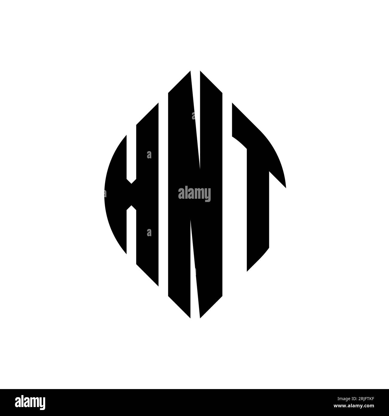 Xnt font hi-res stock photography and images - Alamy